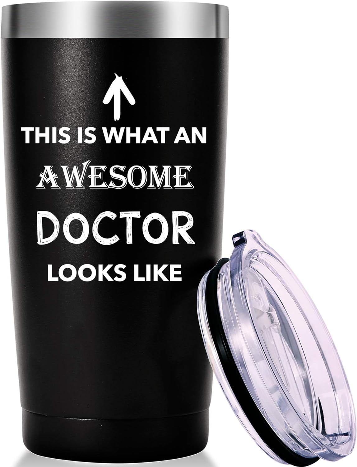This Is What An Awesome Doctor Looks Like Mug.Doctor,Medical School ...