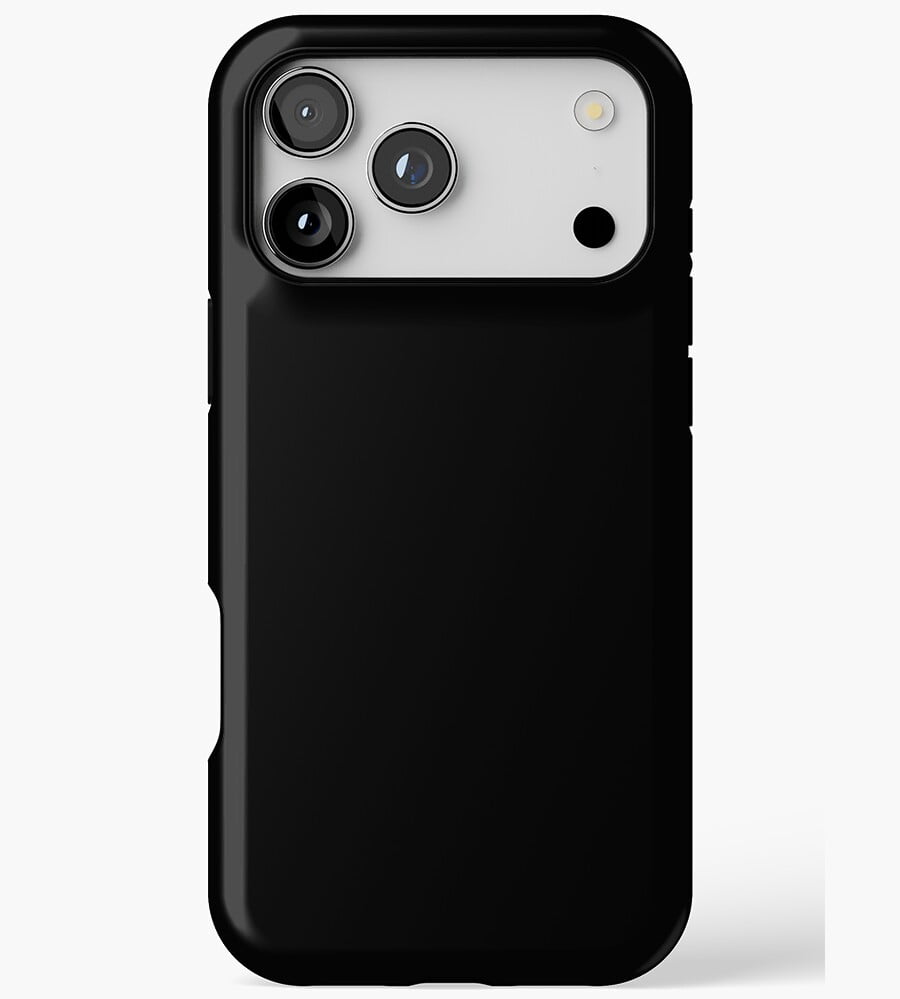 Awesome Grandpa Bold Text Design H21920 Phone Case for iPhone 11 to 17 ...