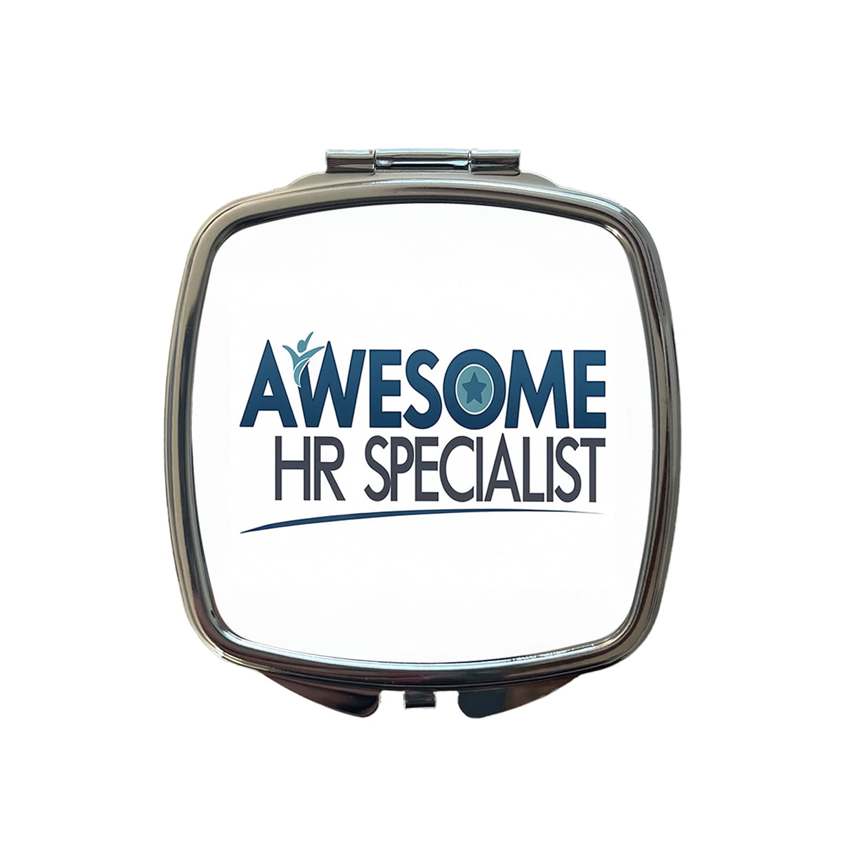 Awesome HR Specialist Human Resources Inspirational Travel Makeup ...