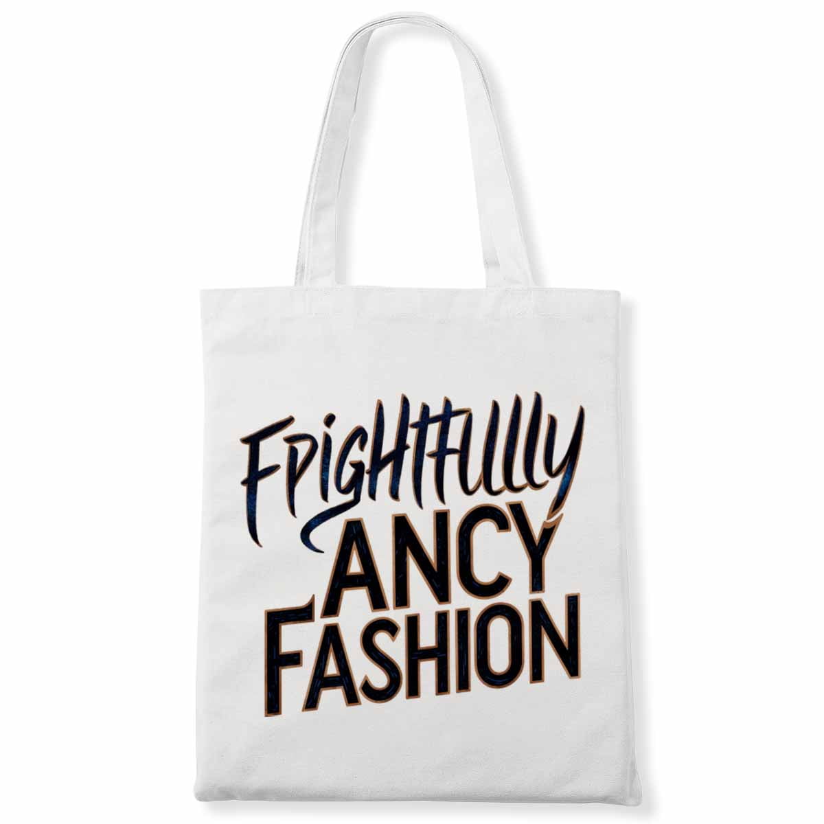 Awesome Mortician Mortuary Halloween Frightfully Fancy Fashion Vampire ...