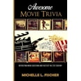 Awesome Movie Trivia Book: Interesting Movie Questions And Facts Of The ...