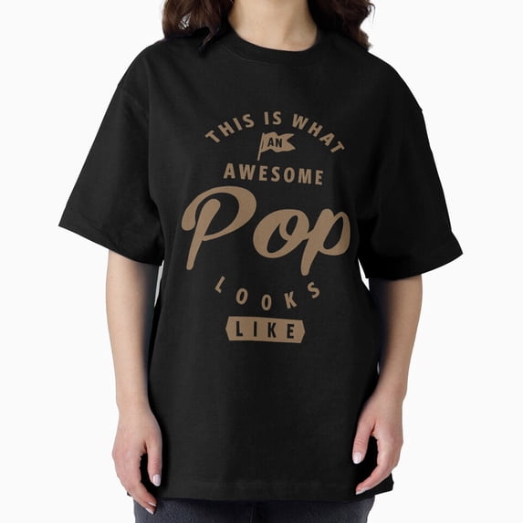 Awesome Pop Looks Like College Style Varsity Graphic Arrow Design ...