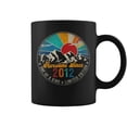 Awesome Since 11Th Birthday Boys Girl Coffee Mugs - Walmart.com
