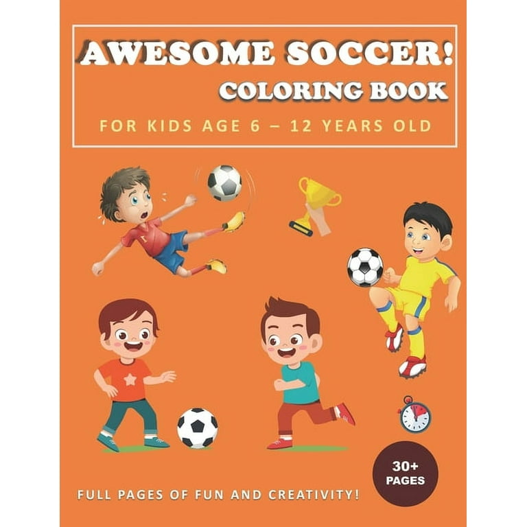 soccer coloring pages i love soccer logo