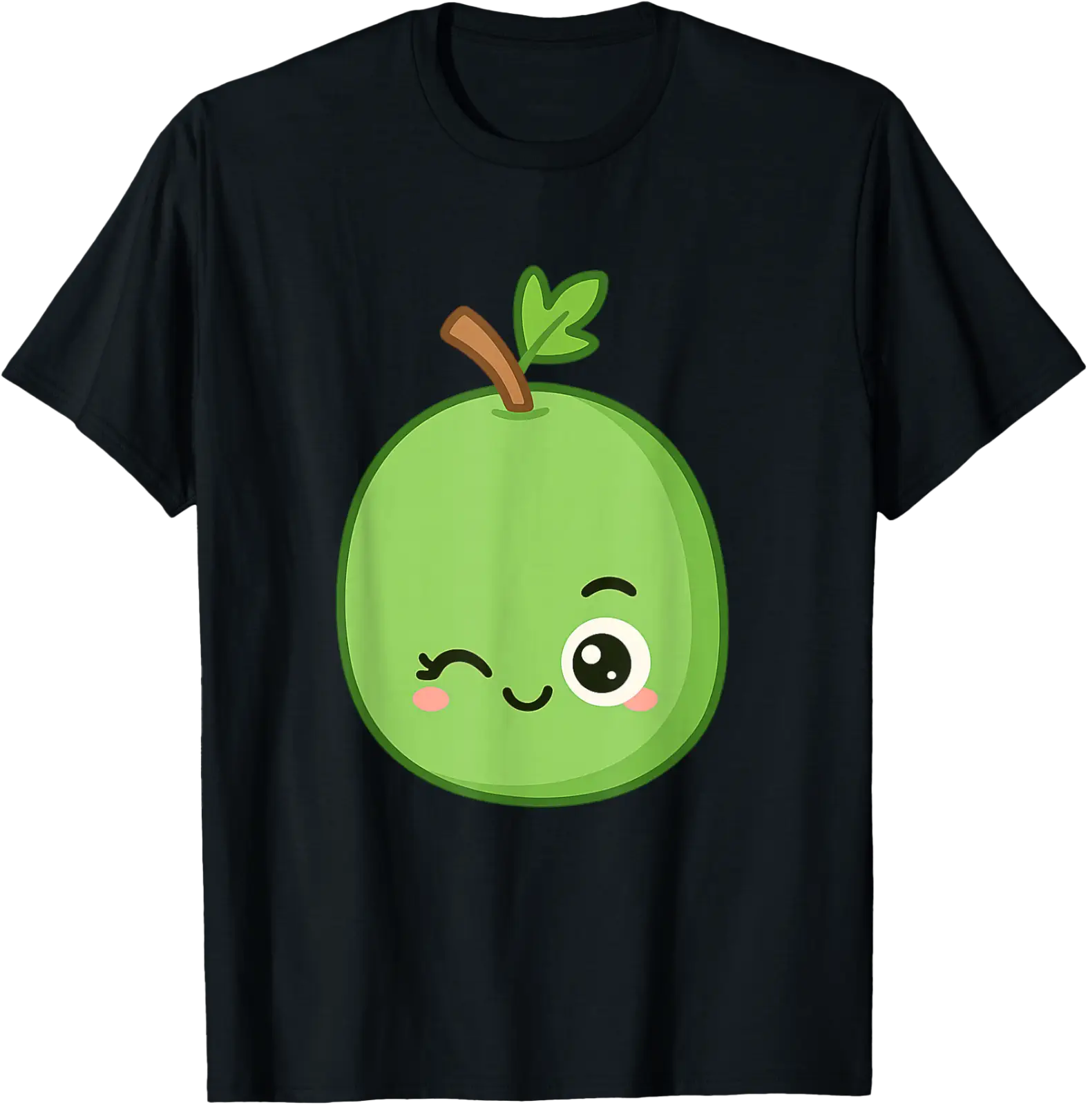 Awesome Teacher Costume Group, Sour Group Egg Teachers T-Shirt ...