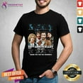 Awesome The Who Made In 1964 For 2024 60th Anniversary 1964-2024 T ... Awesome The Who Made In 1964 For 2024 60th Anniversary 1964-2024 T ...