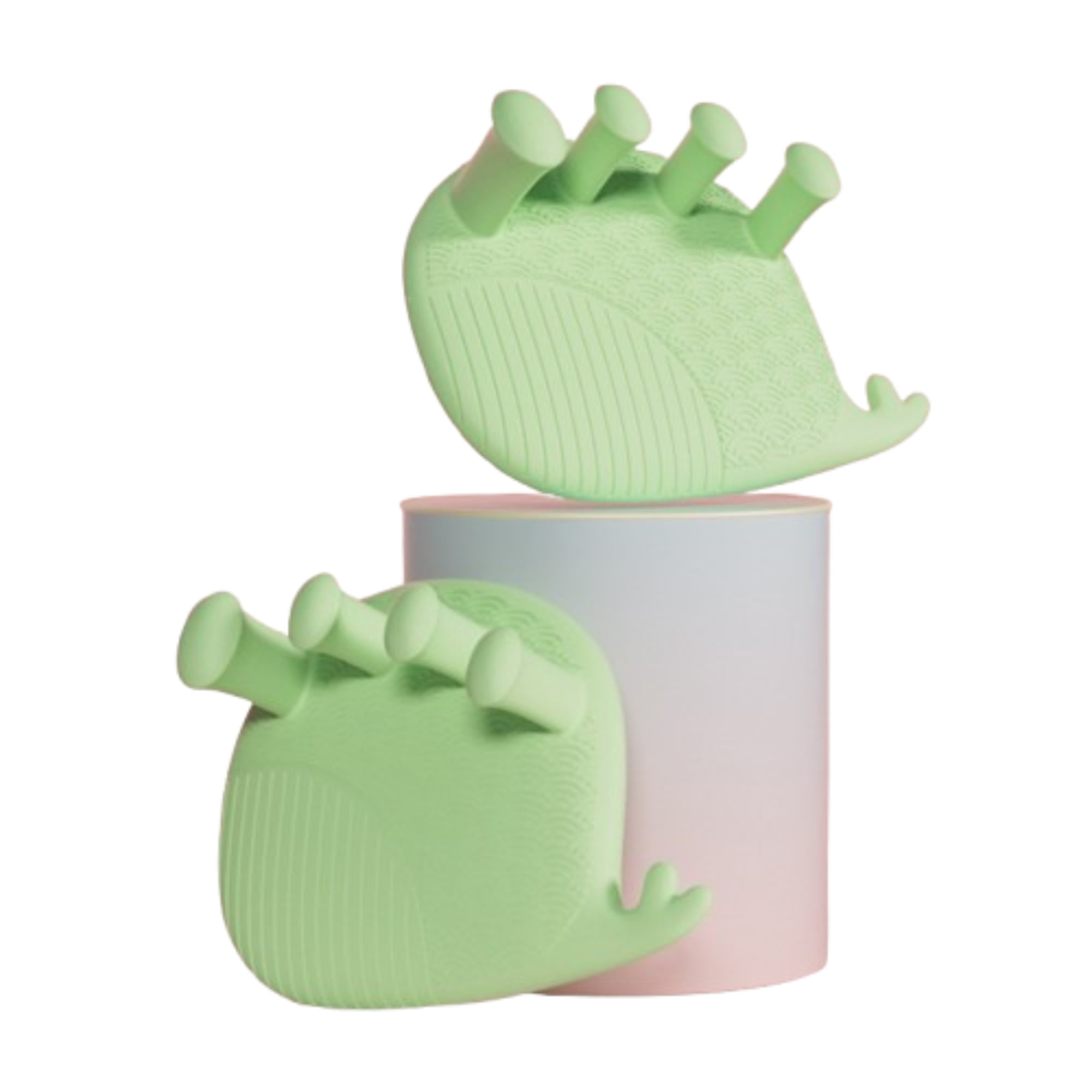 Awevudst Foot Arch Trainer for Plantar Fasciitis Arch Support Toe ...