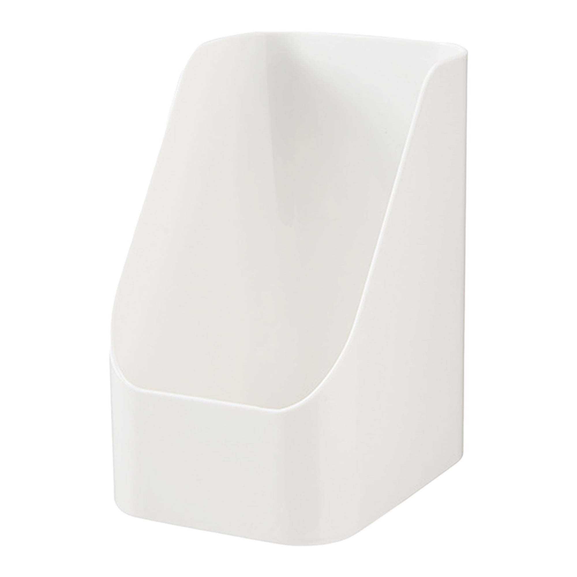 Awevudst Open Front Dip Storage Bin Pantry Organizer Box for Kitchen ...