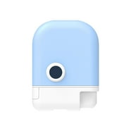 Pounce + Fetch 24 Pet Food Can Dispenser, Dog and Cat - Walmart.com