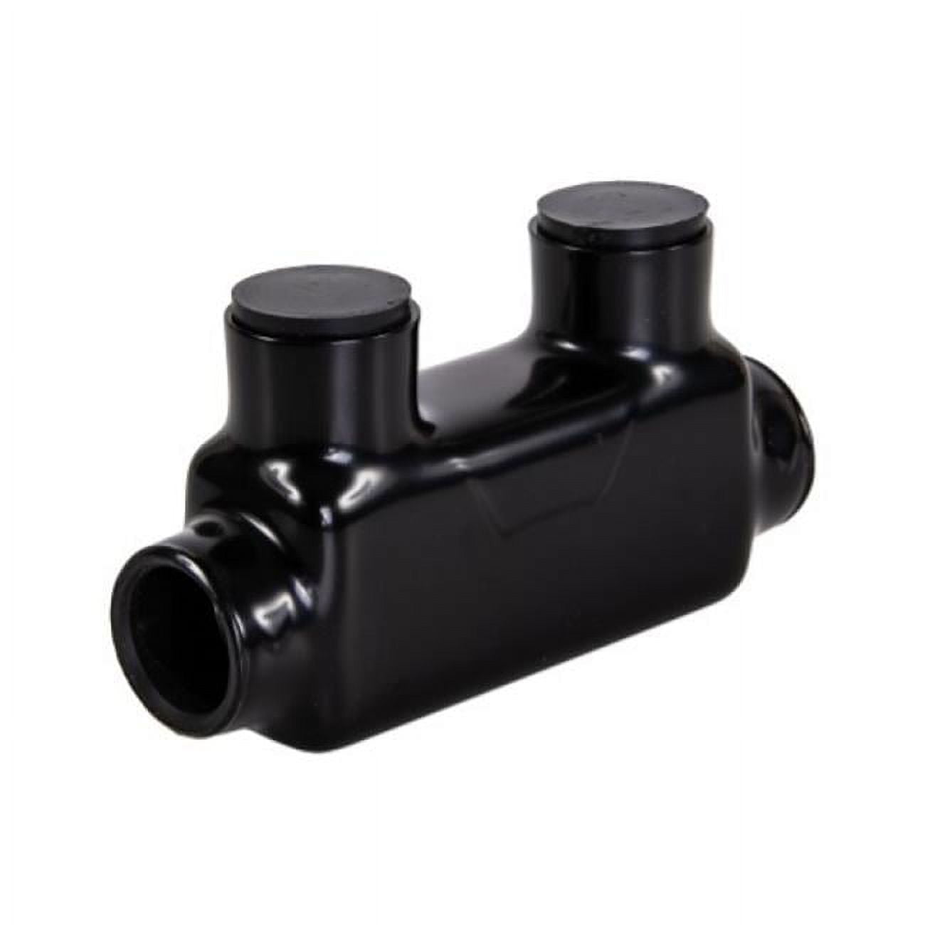 Awg Polaris Ins In-Line Splice Bagged - Walmart.com
