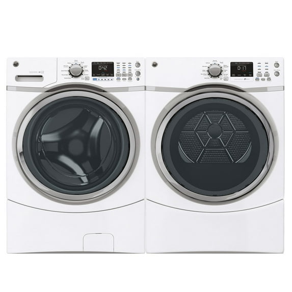 Awithz H1 Battery Spot Welder, Mini Spot Welder, Support One Hand ...