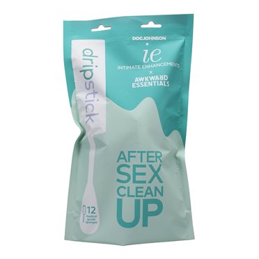 Essential Medical Supply Lotion EZE Replacement Pads - Walmart.com