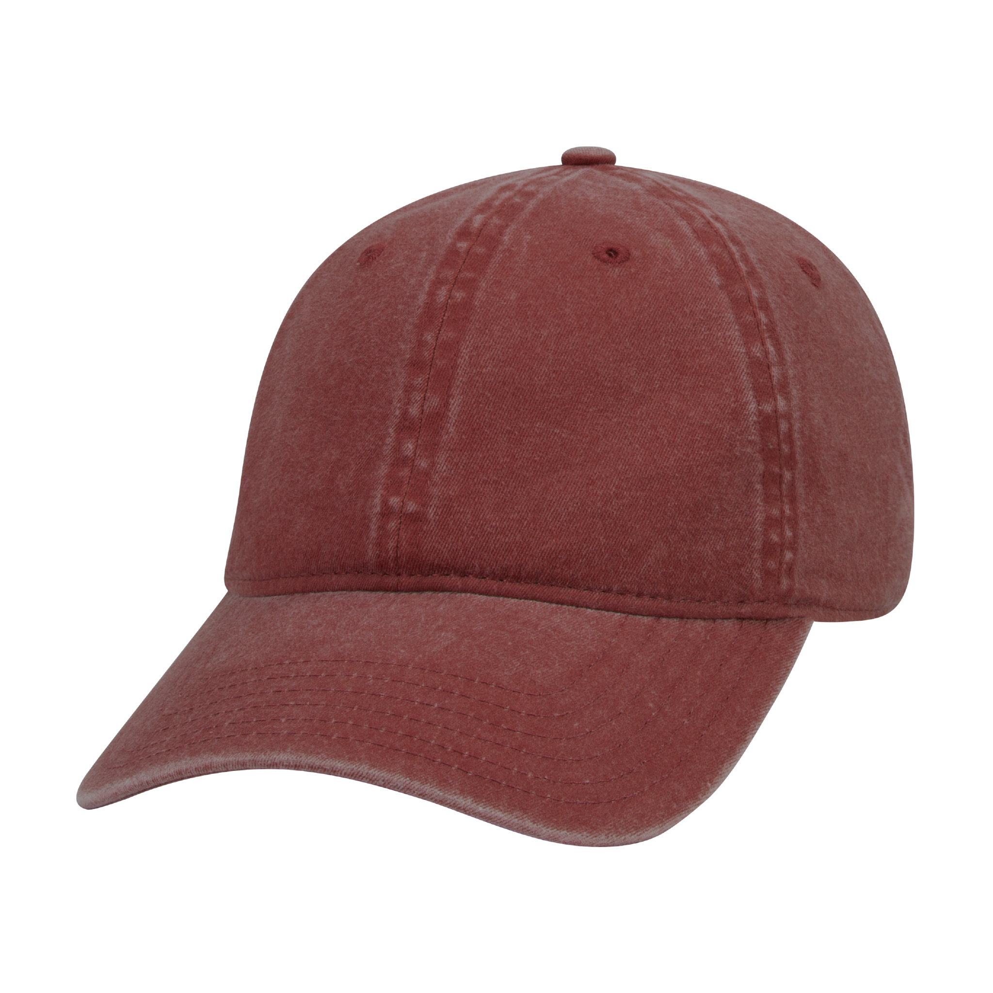 Awkward Styles 18-202 6 Panel Low Profile Dad Hat Soft Cotton ...