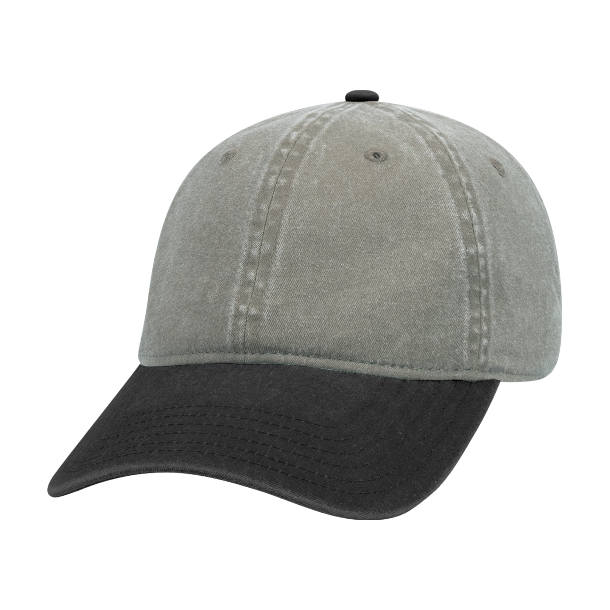 Awkward Styles 18-202 6 Panel Low Profile Dad Hat Soft Cotton ...