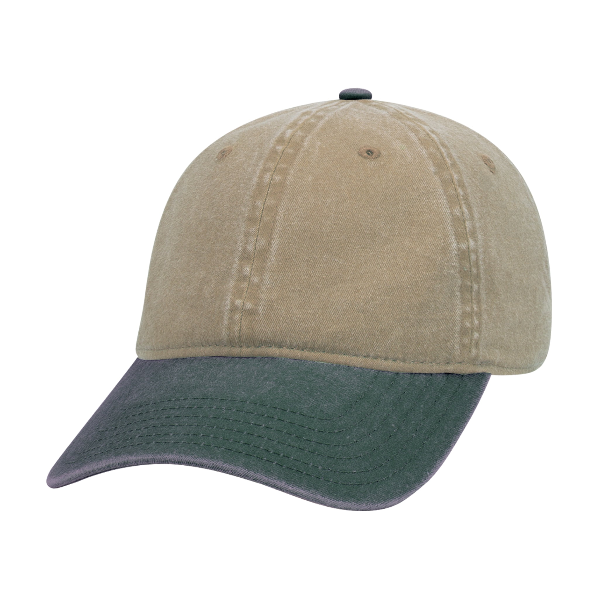 Awkward Styles 18-202 6 Panel Low Profile Dad Hat Soft Cotton ...
