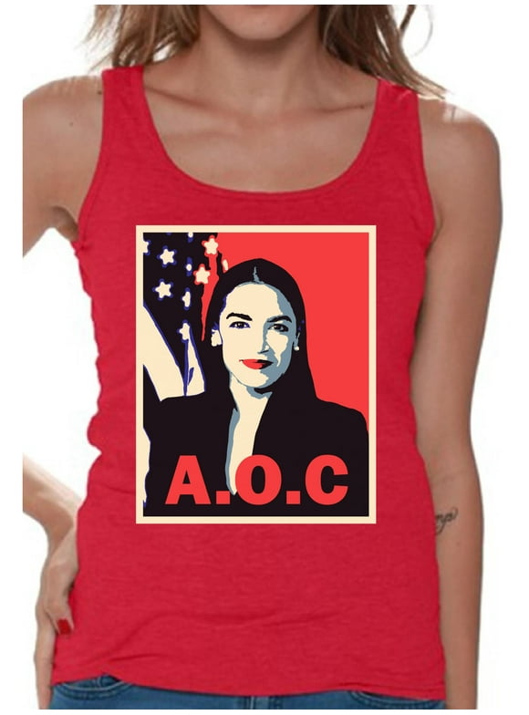 Aoc Clothing