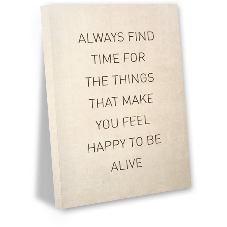 Awkward Day Quotes Awkward Quotes Greeting Cards For Sale | Redbubble