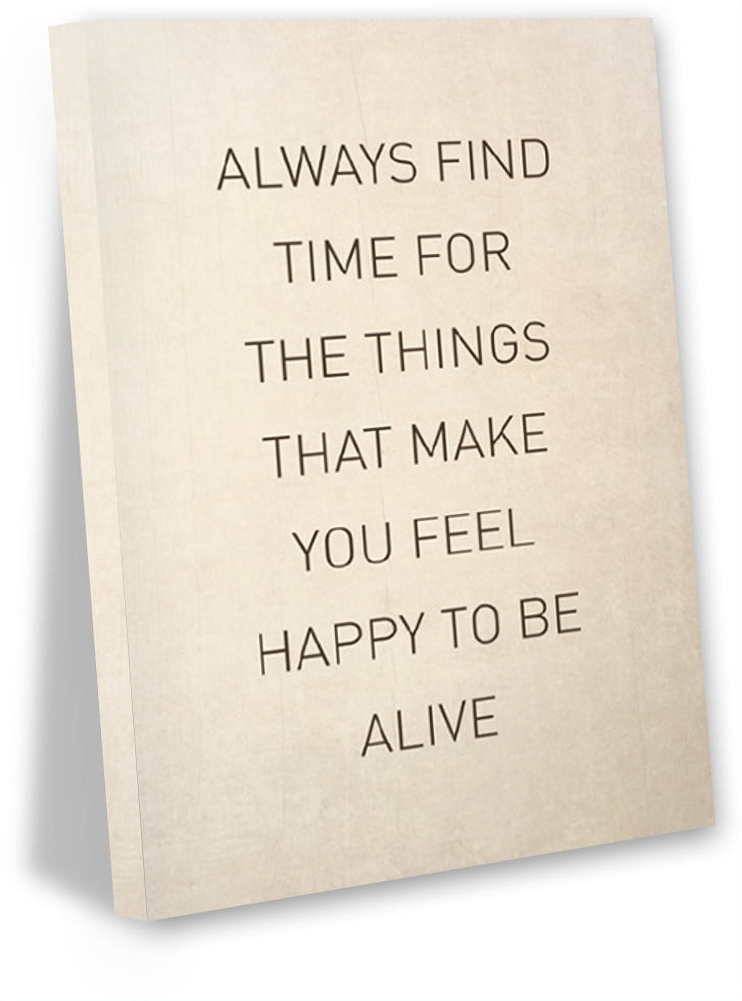 Awkward Styles Always Find Time For The Things That Make You Feel Happy ...