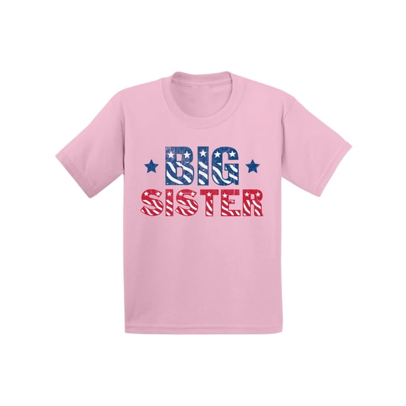 Awkward Styles American Collection Toddlers Shirts Gifts for Girls I'm ...