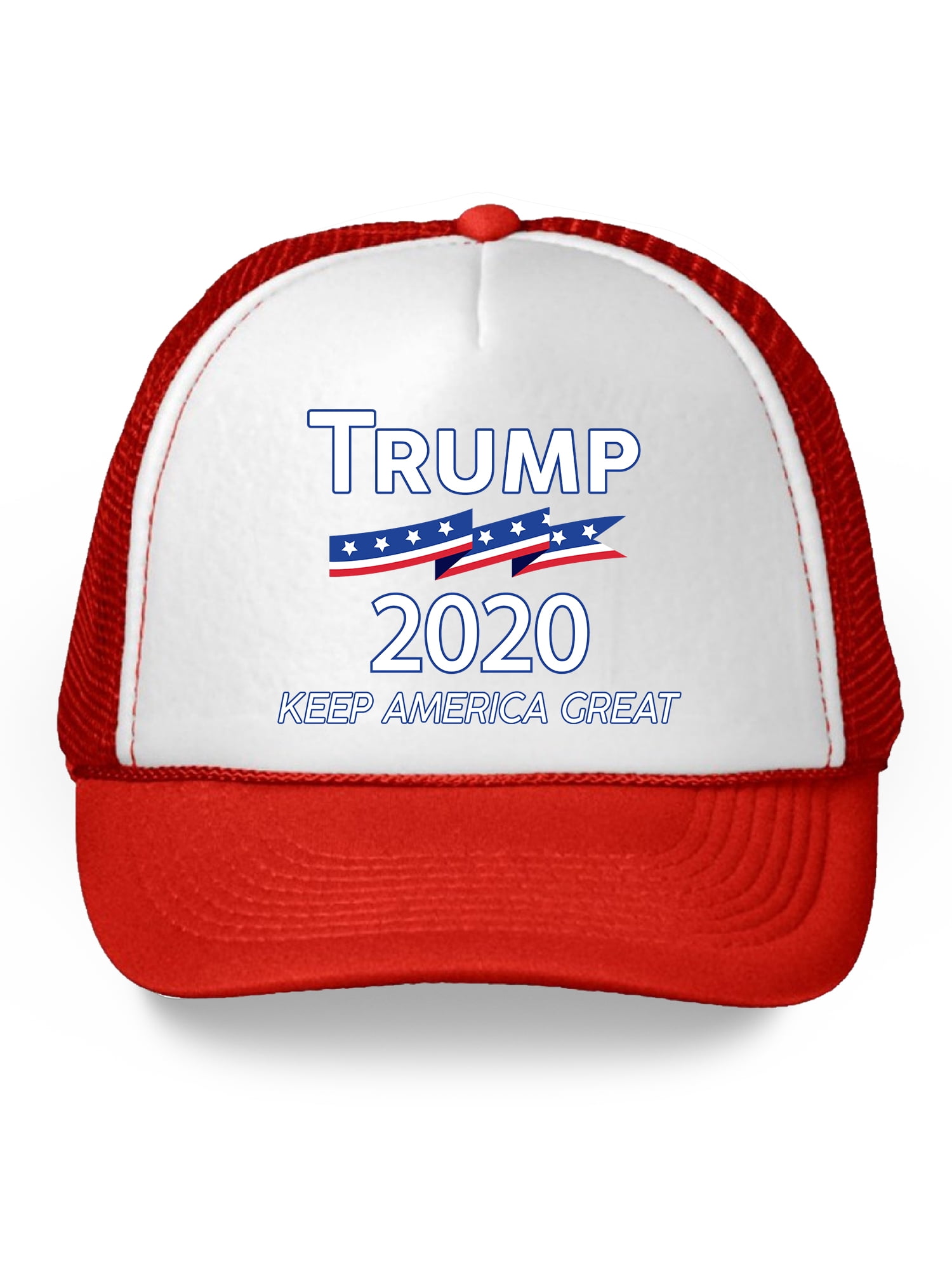 Awkward Styles Another Trump Hat Donald Trump Trucker Hat Trump 2020 ...