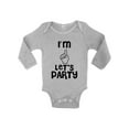 Awkward Styles Baby My First Birthday Outfits Girls Boys 1 Year Old Boy ...