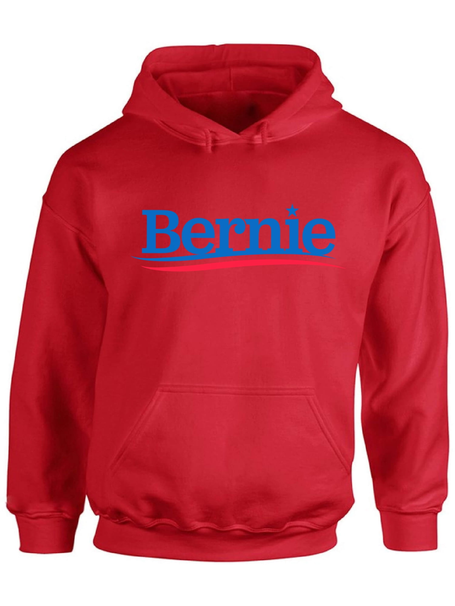 Awkward Styles Bernie Sanders Hoodie Political Unisex Sweater 2020 ...