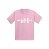 Awkward Styles Birthday Tshirt Wild Themed Party Fun I am One Shirts ...