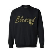 Blessed Sweater