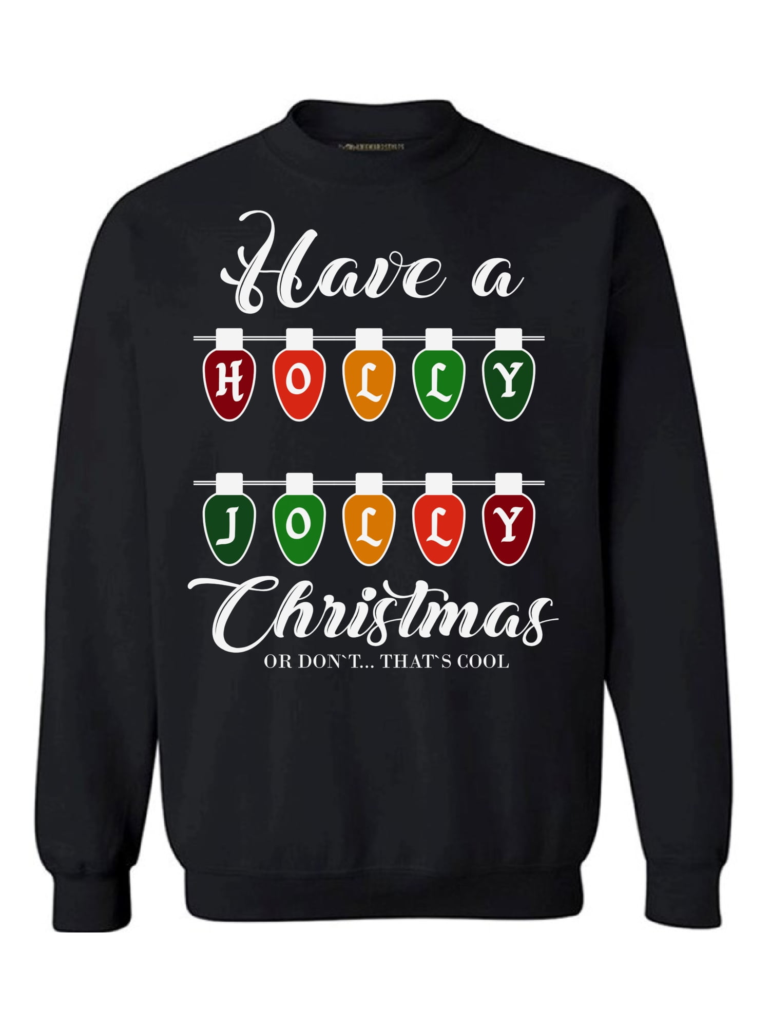 Awkward Styles Christmas Sweater Ugly Sweater Ugly Christmas Sweater ...
