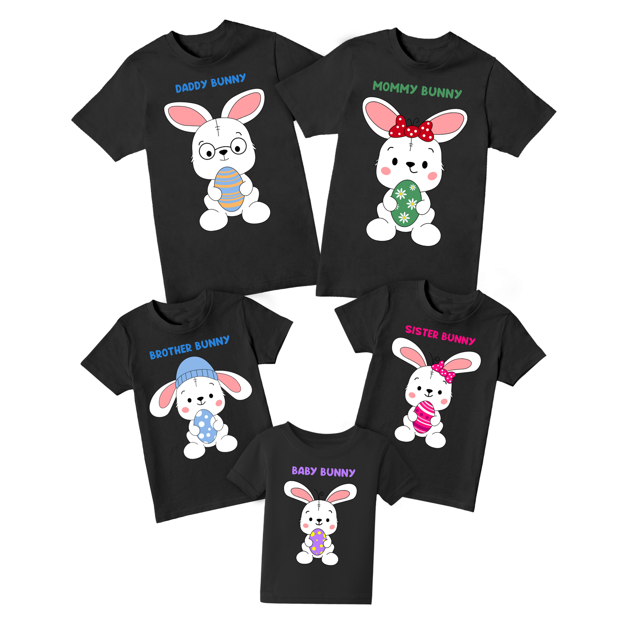 Rabbit Skins Toddler Fine Jersey Tee - Walmart.com