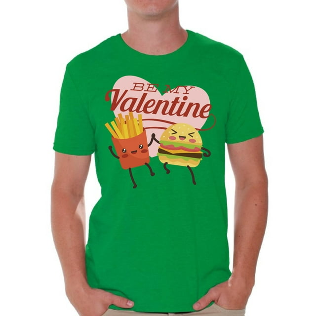 Awkward Styles Funny Valentines Day T Shirt Be My Valentine T Shirts