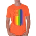 Awkward Styles Gay Shirt for Him Gay Pride Flag Tshirt for Him Gay ...