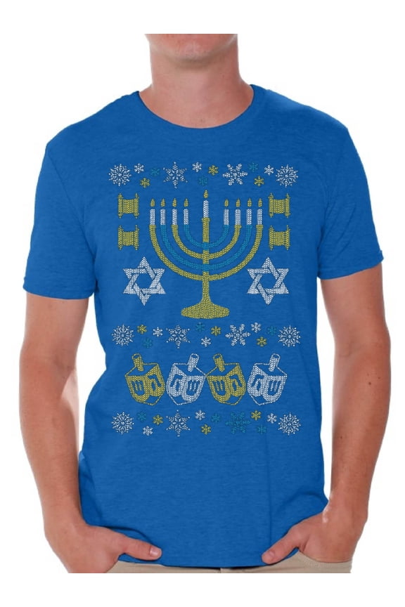 Jewish Shirt
