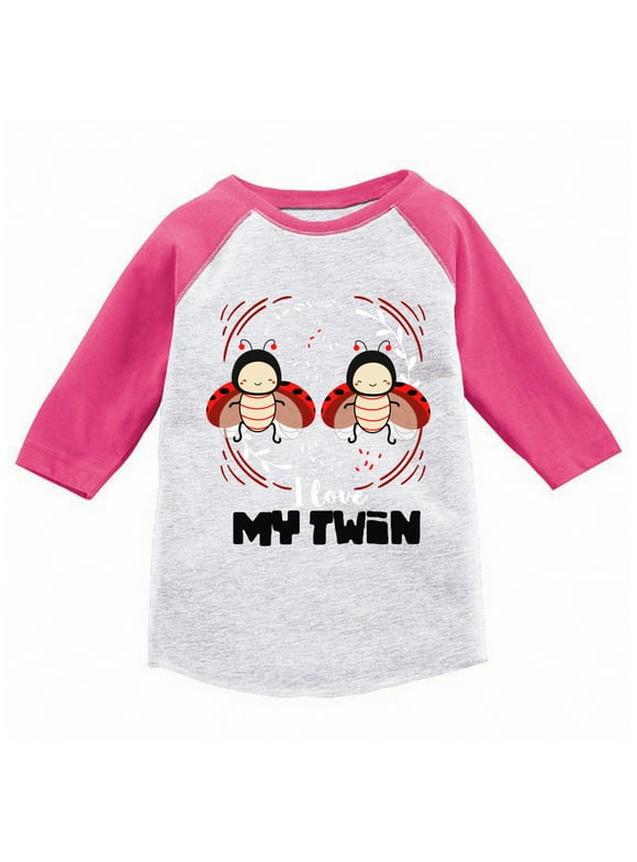 Twin Birthday Outfits