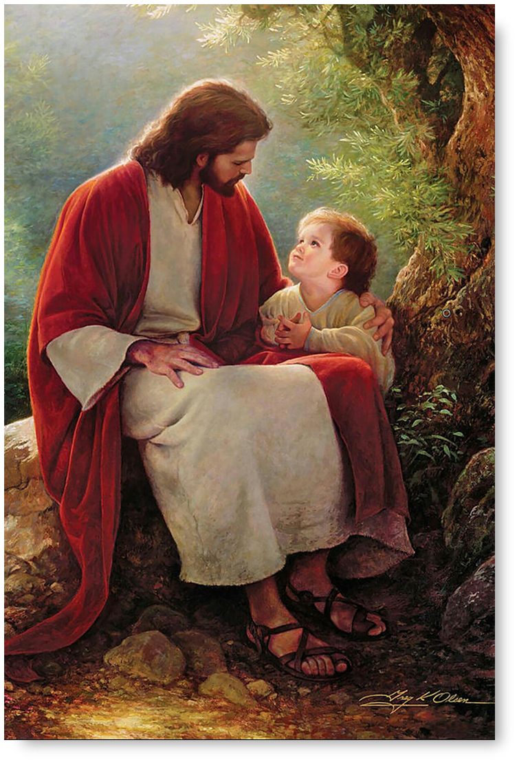 Designart Church In Country Town IV Canvas Wall Art - Walmart.com