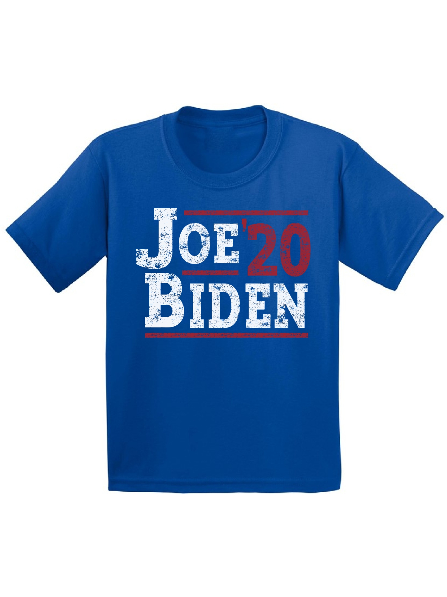 Awkward Styles Joe Biden Youth Shirt Joe Biden Shirt for Kid Patriotic ...