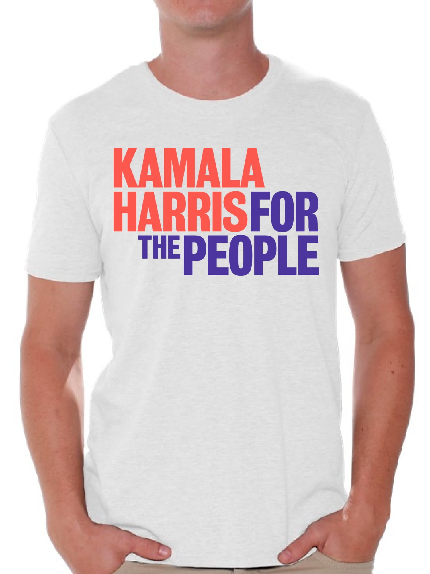 Awkward Styles Kamala Harris for the People 2020 USA Gifts Elections ...