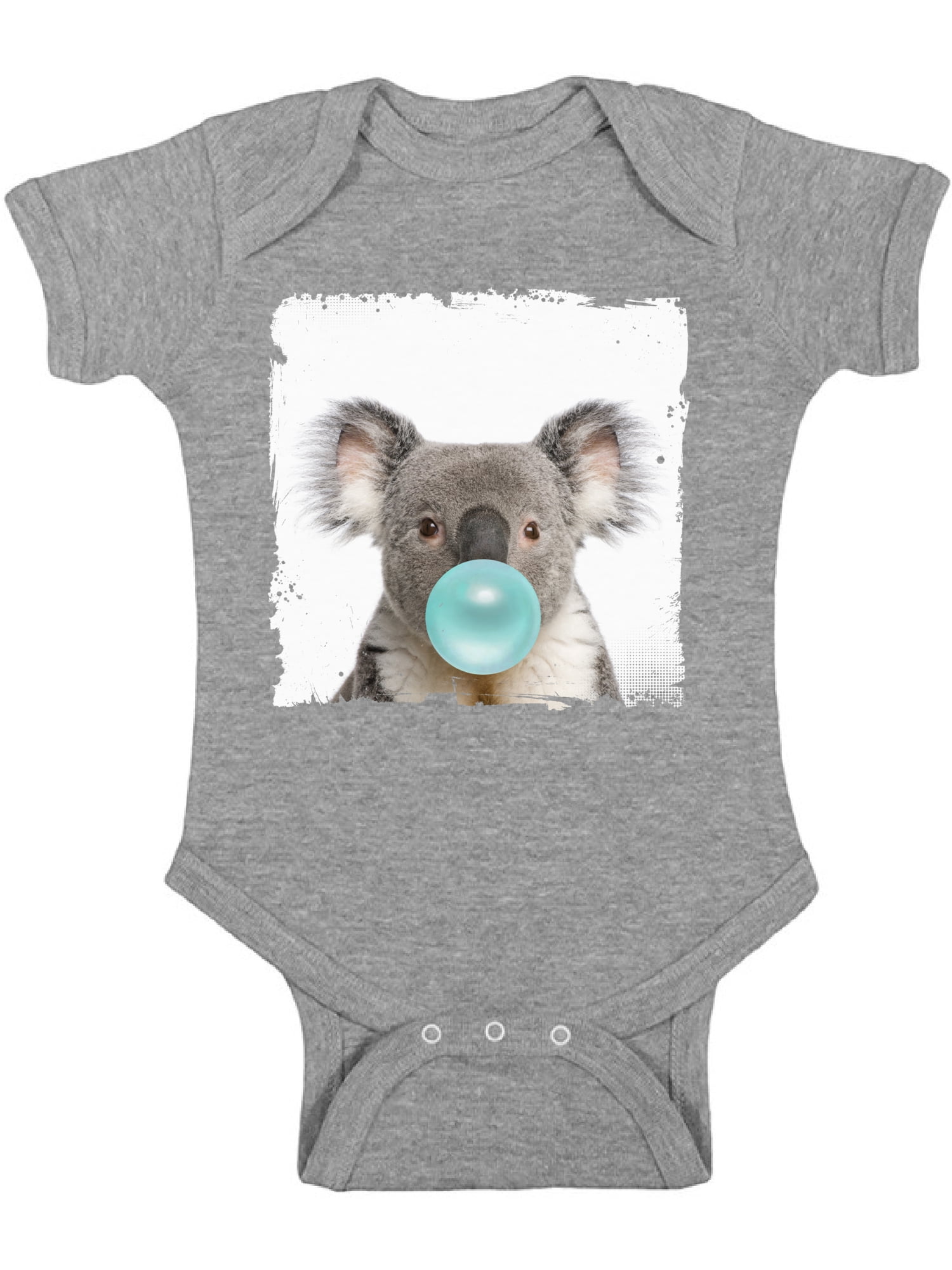 Awkward Styles Koala Baby Boy Clothing Baby Girl Clothing Koala One ...
