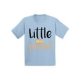 Awkward Styles Little Peanut Infant Shirt Little Peanut Baby Items Kids ...