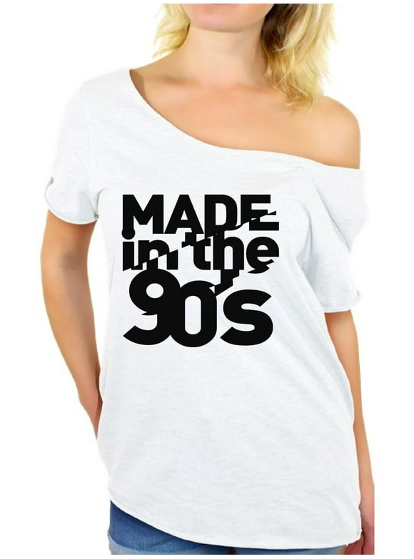 90s Party Outfits Women