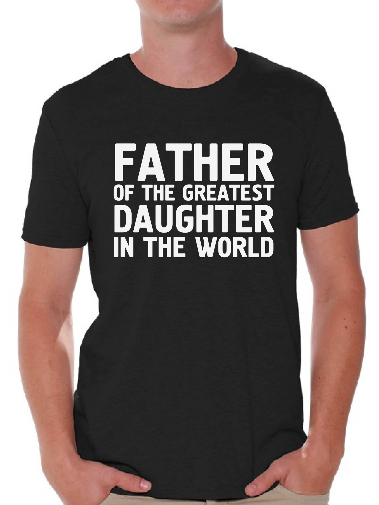 World's Greatest Farter Shirt Funny Father Shirt Dad Shirts Father's ...