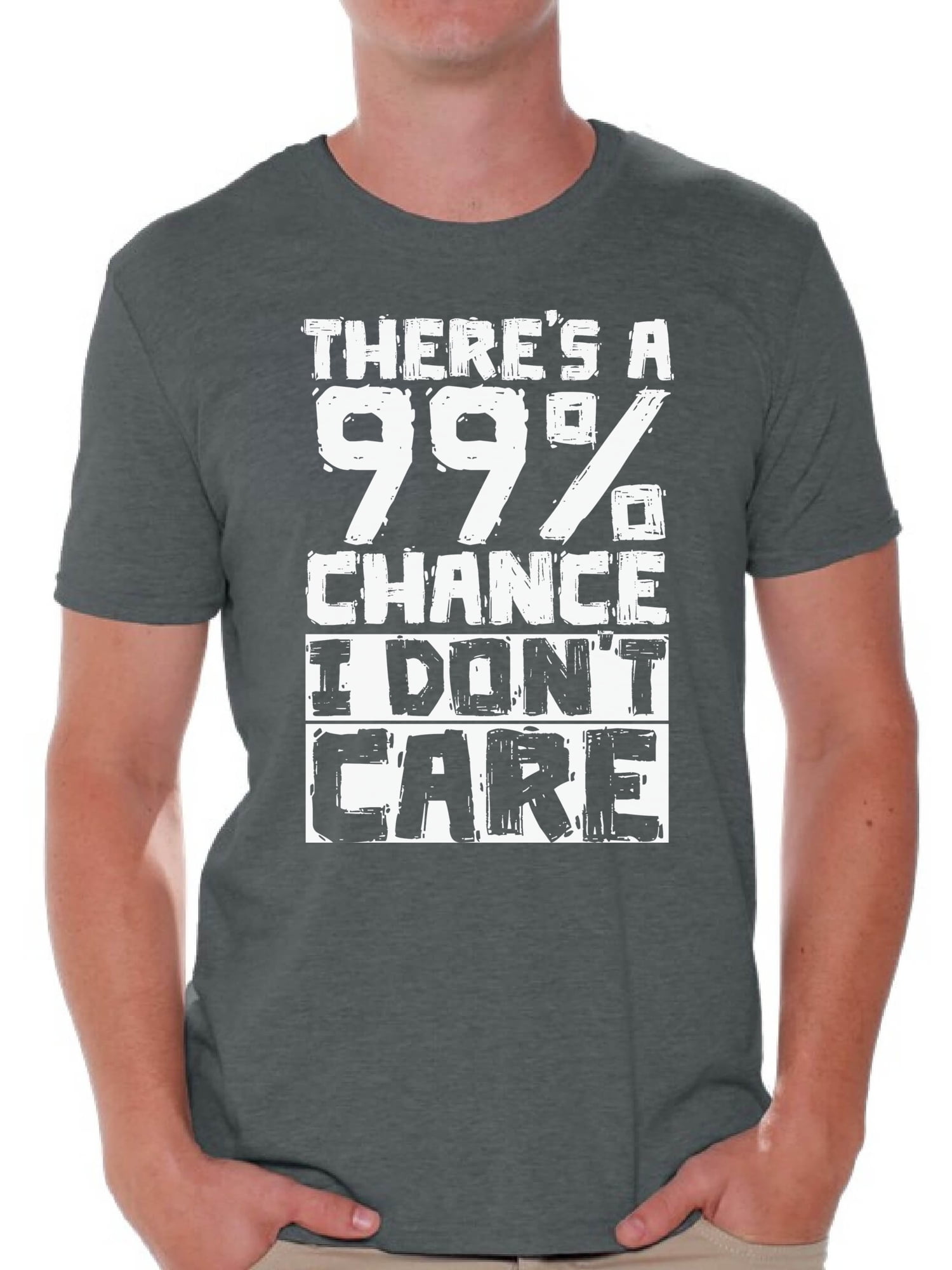 Awkward Styles Mens Novelty Tshirts Mens Novelty Shirts Funny Sarcastic ...