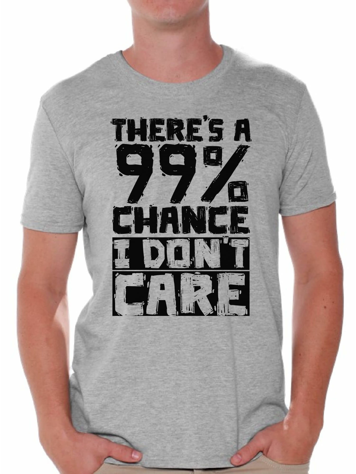 Awkward Styles Mens Novelty Tshirts Mens Novelty Shirts Funny Sarcastic ...