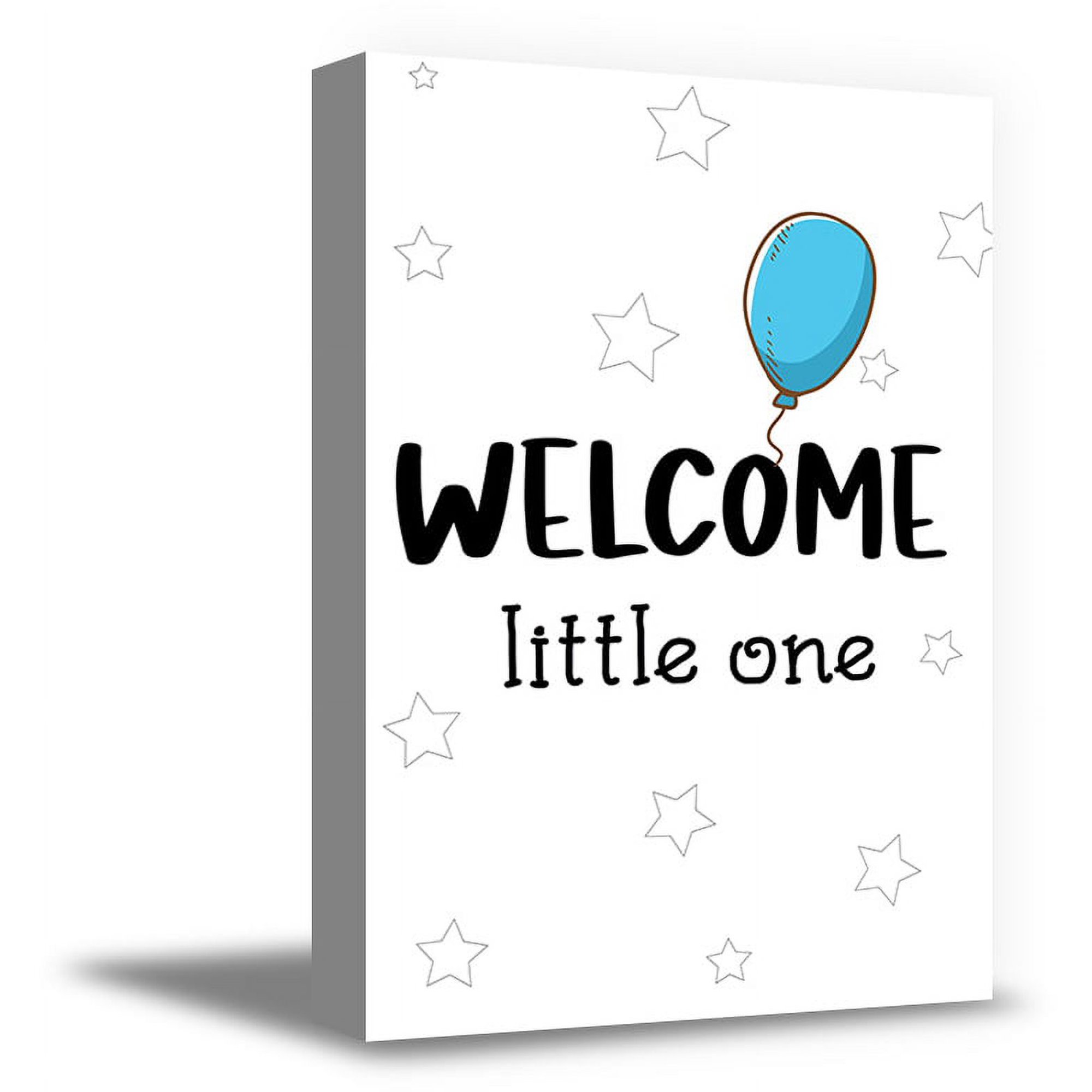 Your Welcome Awkward