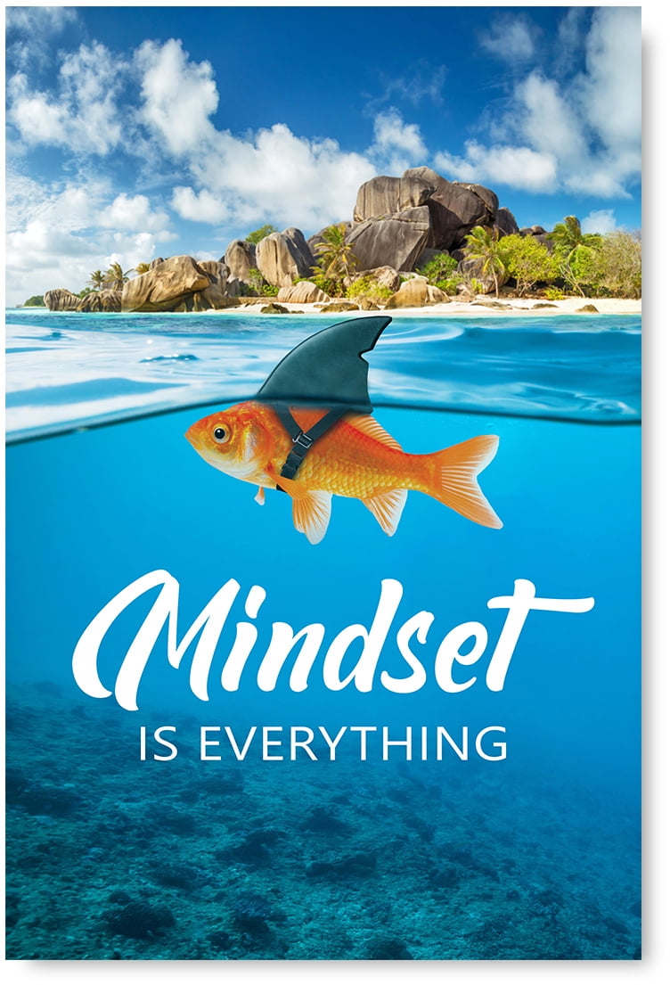 Awkward Styles Motivational Posters Teamwork Inspirational Posters For