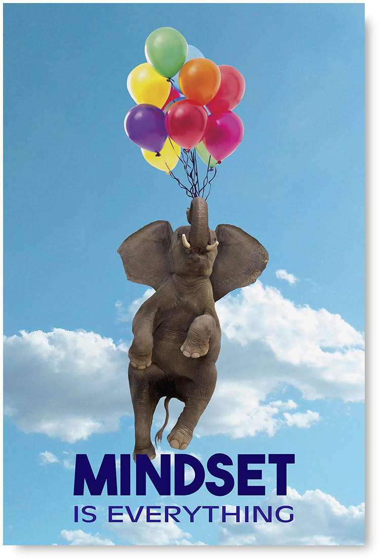 Awkward Styles Motivational Posters Teamwork Inspirational Posters for ...