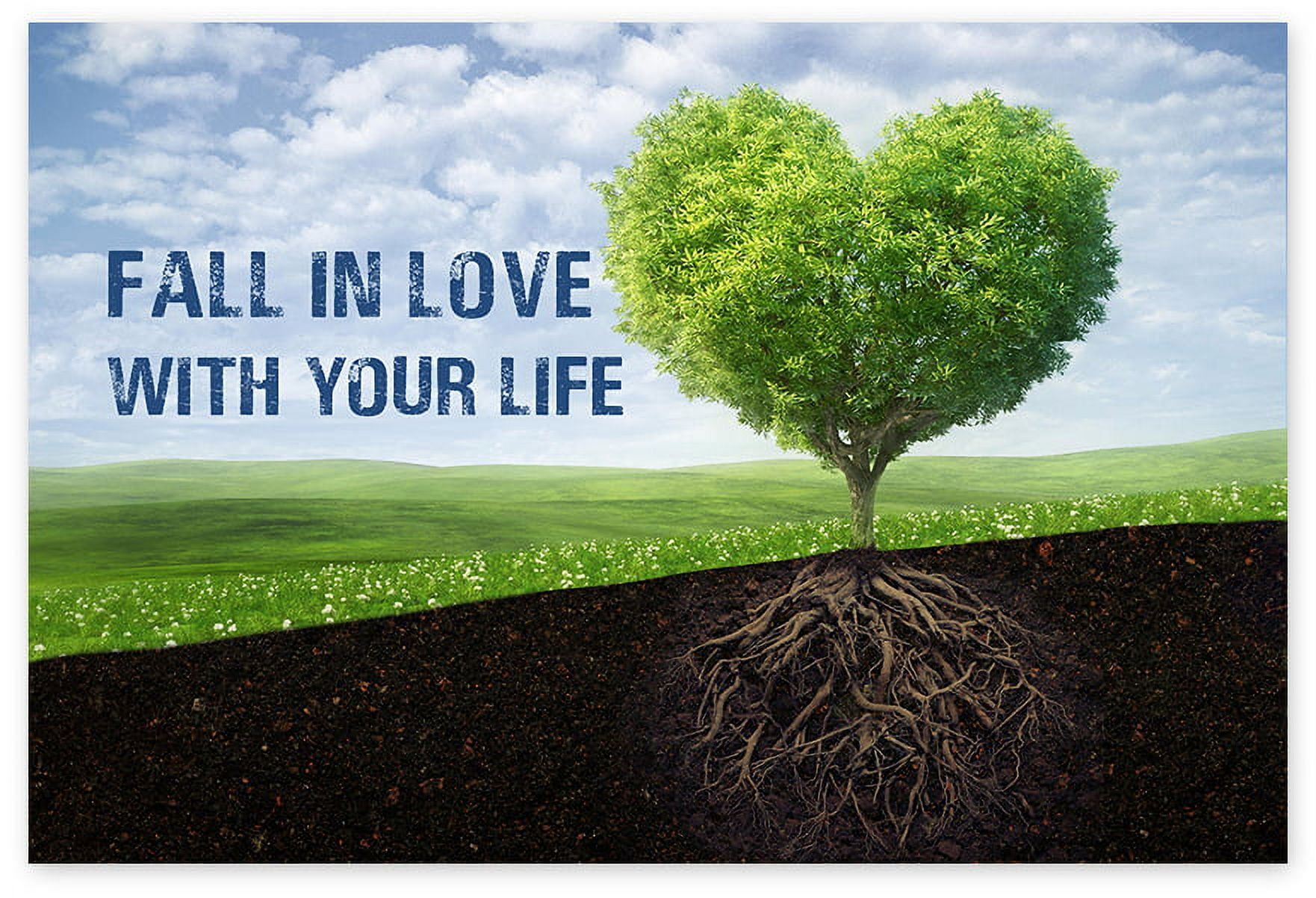 Awkward Styles Motivational Posters Teamwork Inspirational Posters for ...