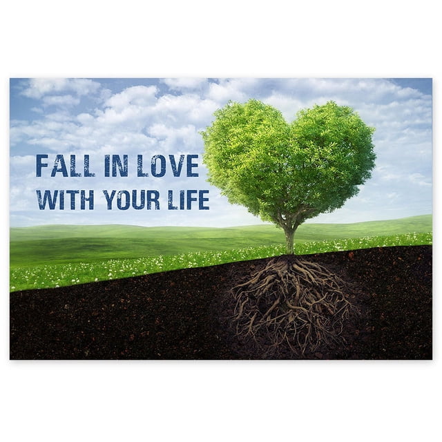 Awkward Styles Motivational Posters Teamwork Inspirational Posters for ...