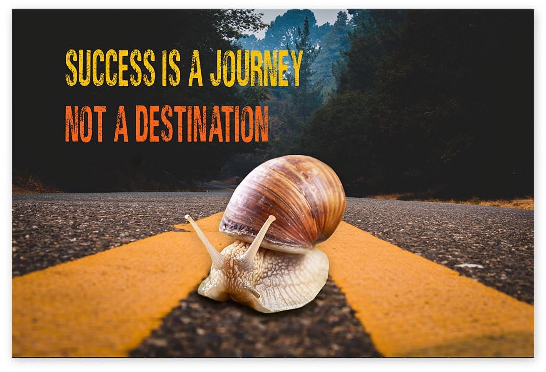 Awkward Styles Motivational Posters Teamwork Inspirational Posters for ...