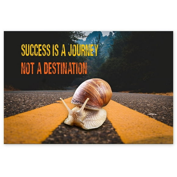 Funny Motivational Posters Office